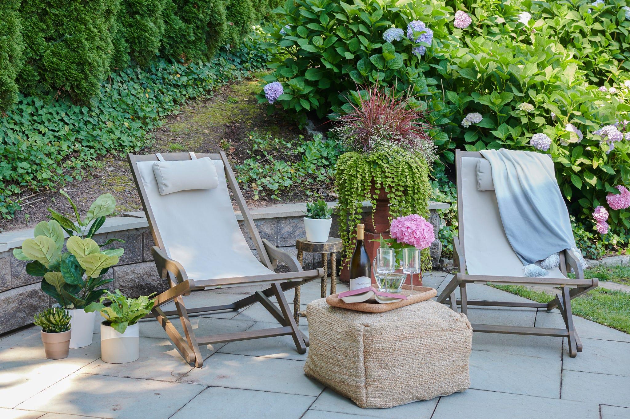 Better Gardens Patio Furniture You must Check